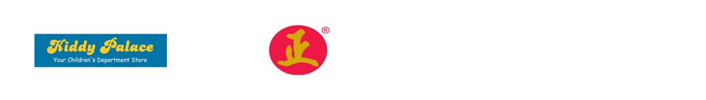 DCS Synthesis – Retail Technology Solutions Provider