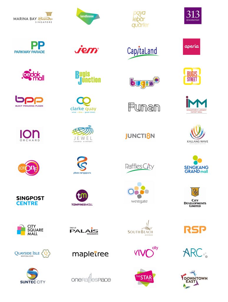 DCS Synthesis – Retail Technology Solutions Provider